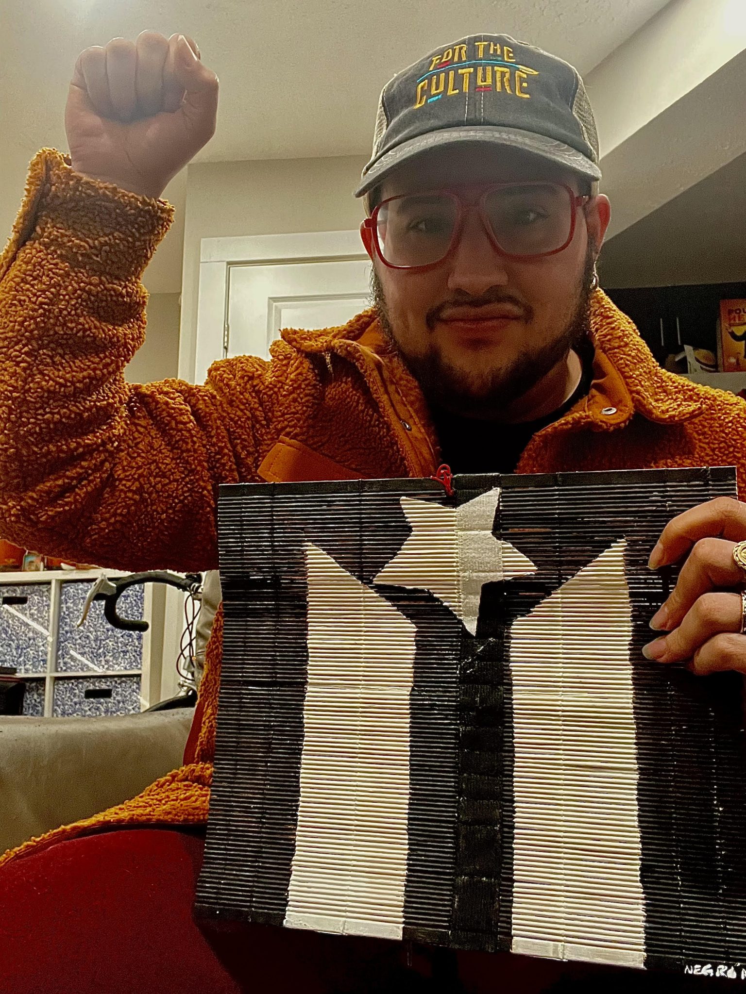 Virtual Pulpit Supply | The Disciples LGBTQ+ Alliance